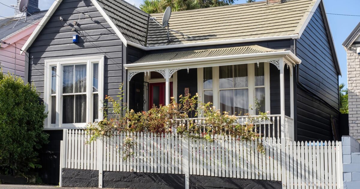 Pre-Purchase Building Inspection Westmere | Trusted House Inspectors